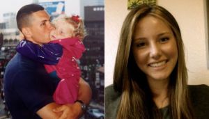 Picture of Alison Spann