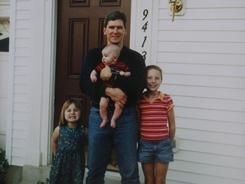 Image of Alison Spann