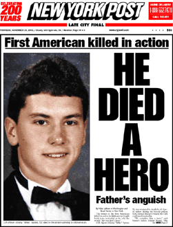 Picture of Alison Spann