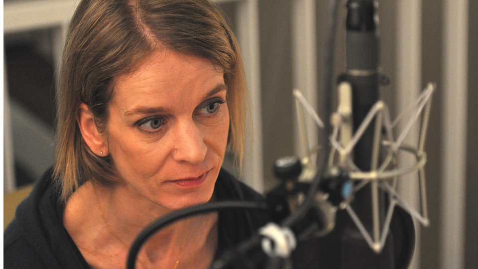 Judith Engel picture