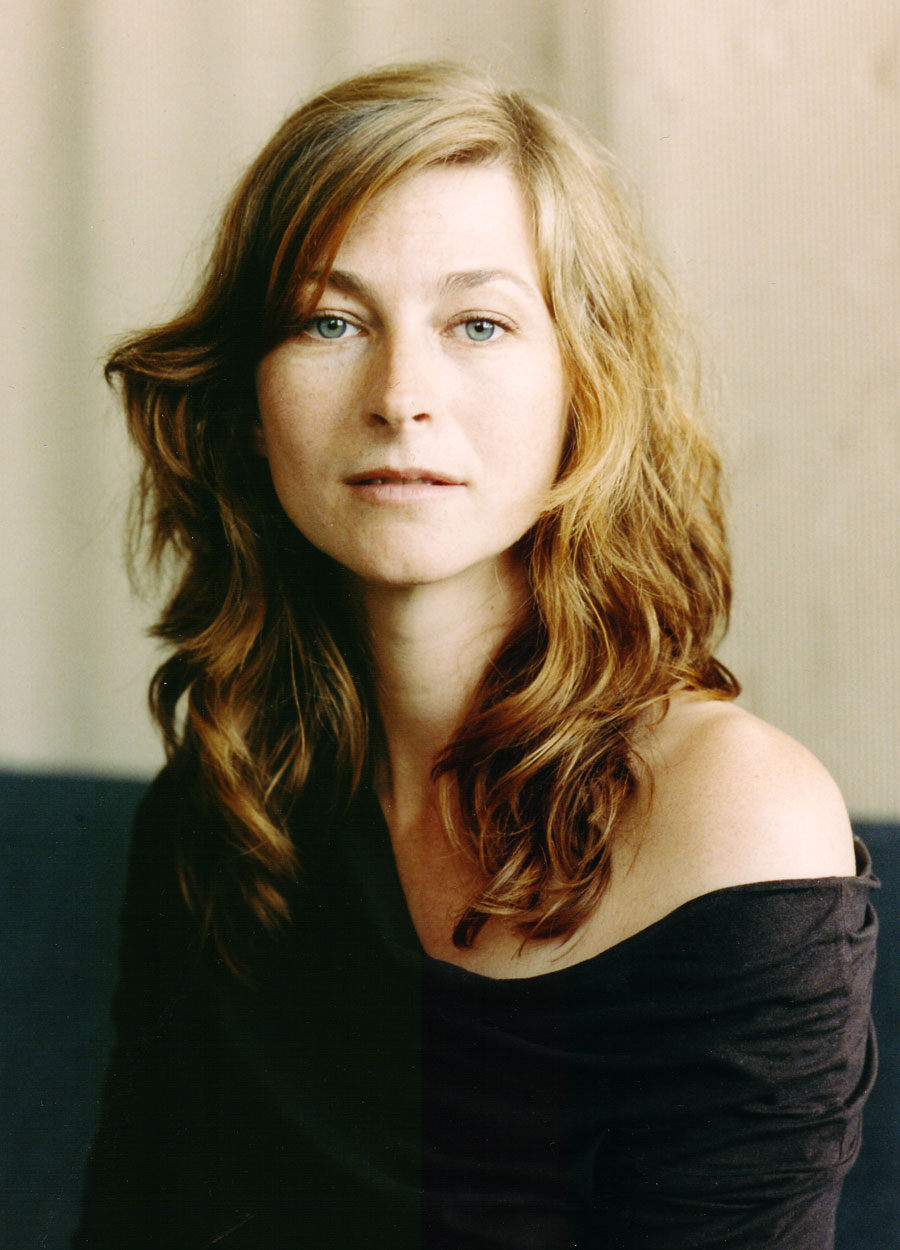 Tatjana Alexander picture