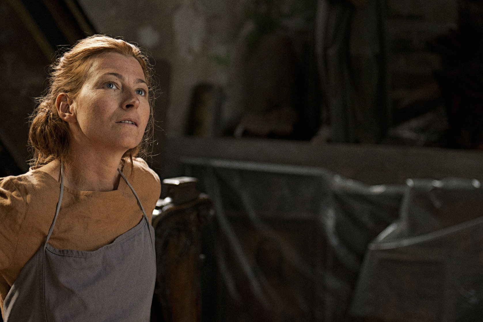 Picture of Tatjana Alexander