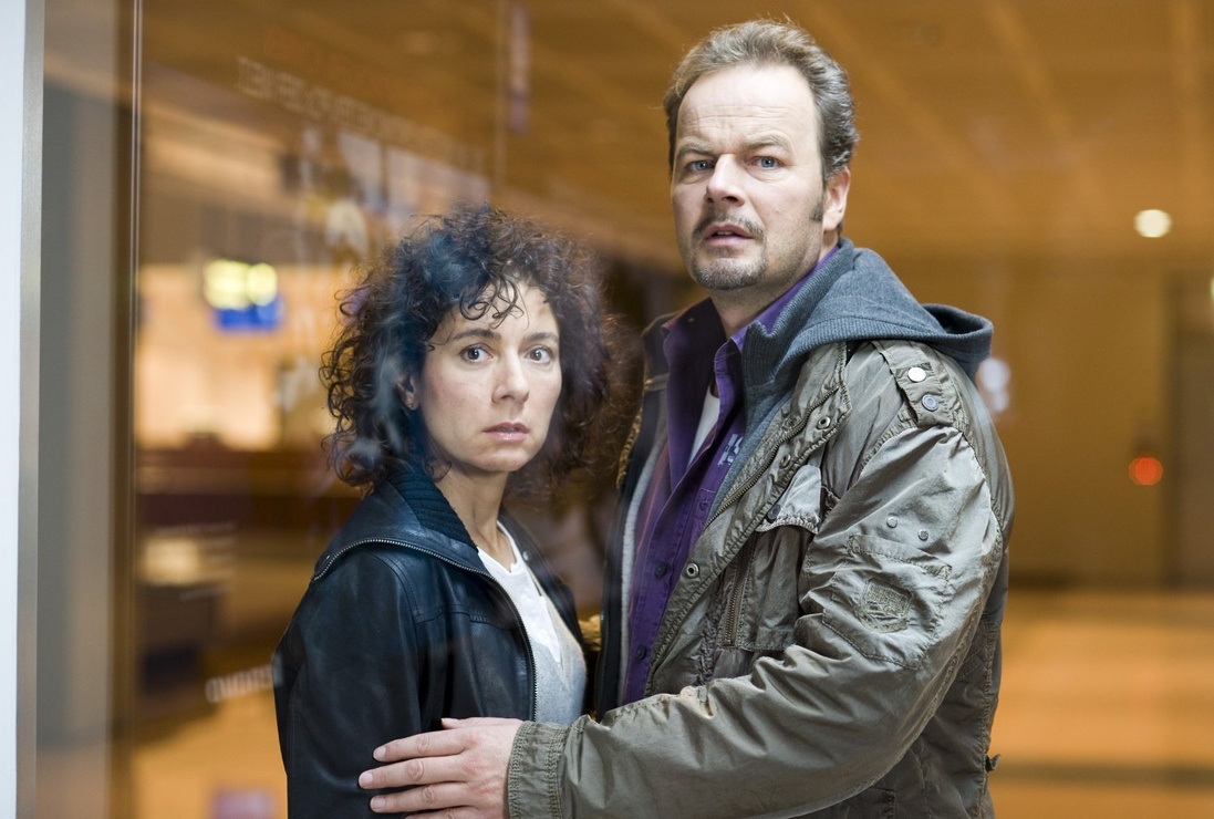 Picture of Maria Ketikidou