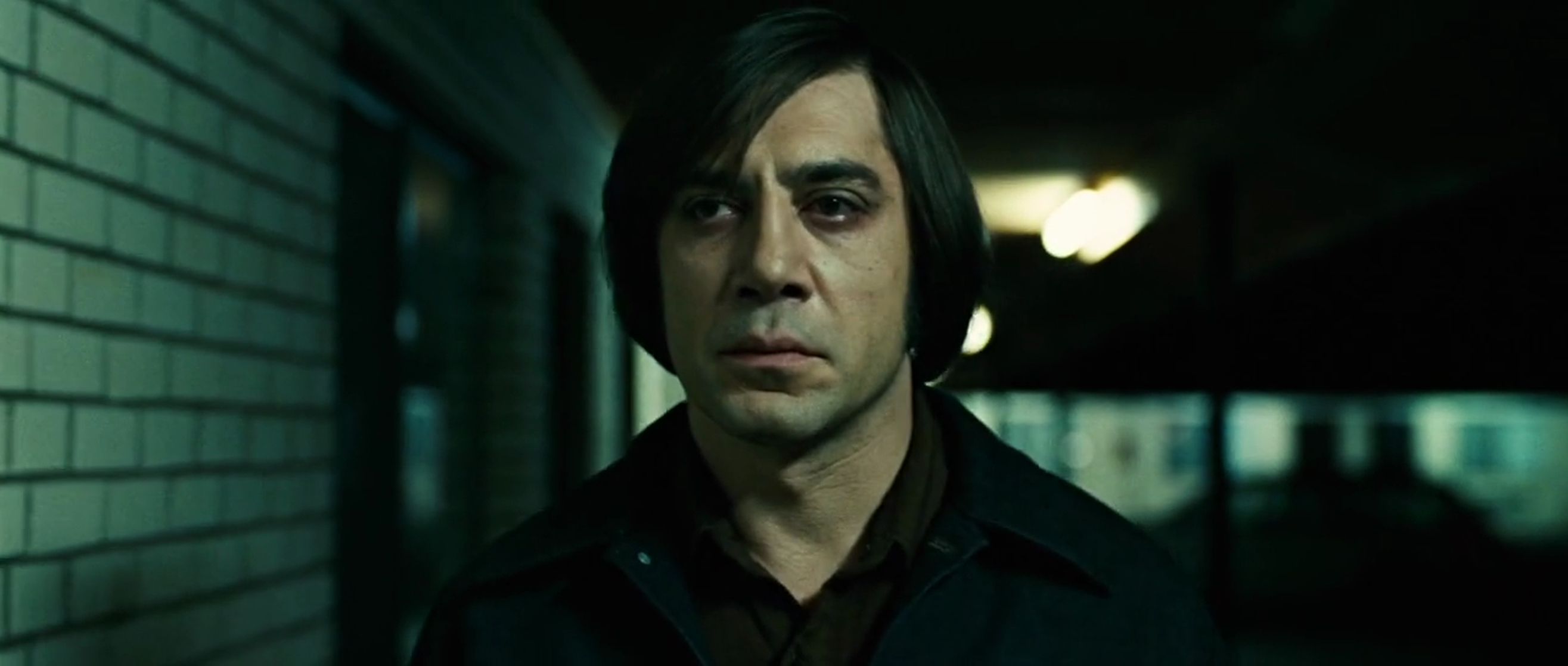 Picture of No Country for Old Men (2007)