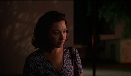 Image of Elizabeth Peña