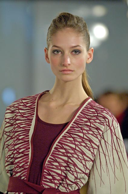 Picture of Suzanne Diaz