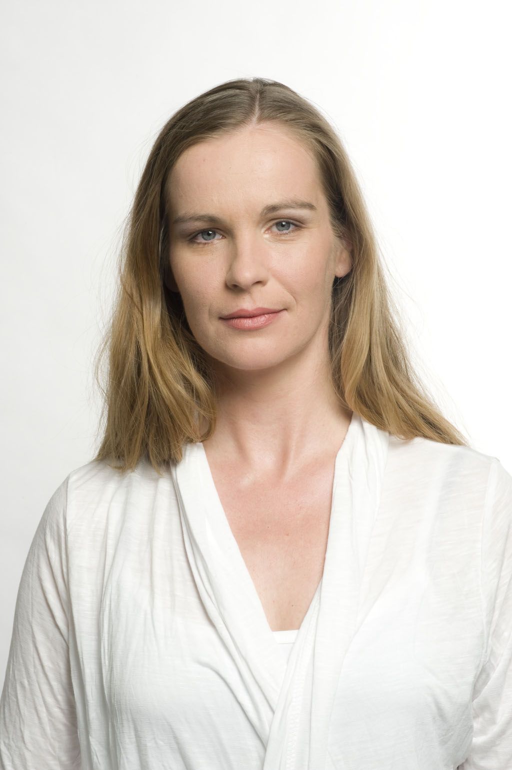 Image of Katja Zinsmeister