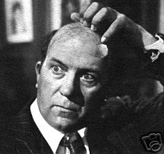 Picture of Edgar Kennedy