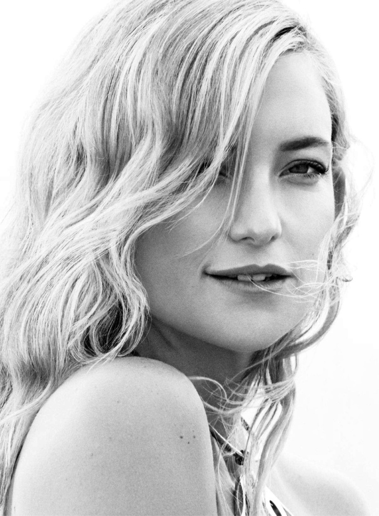 Picture of Kate Hudson