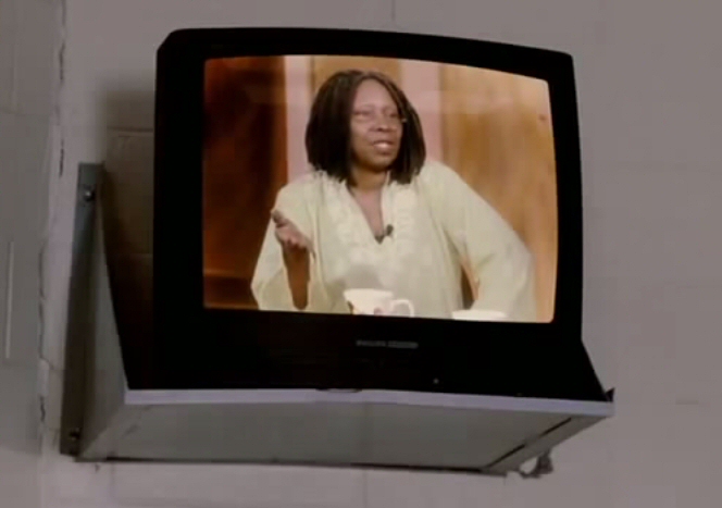 Madea Goes to Jail picture