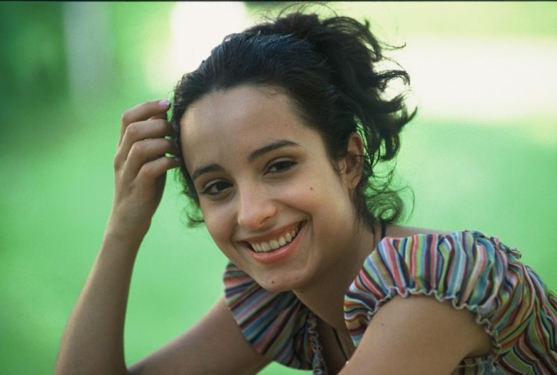 Picture of Stephanie Stumph