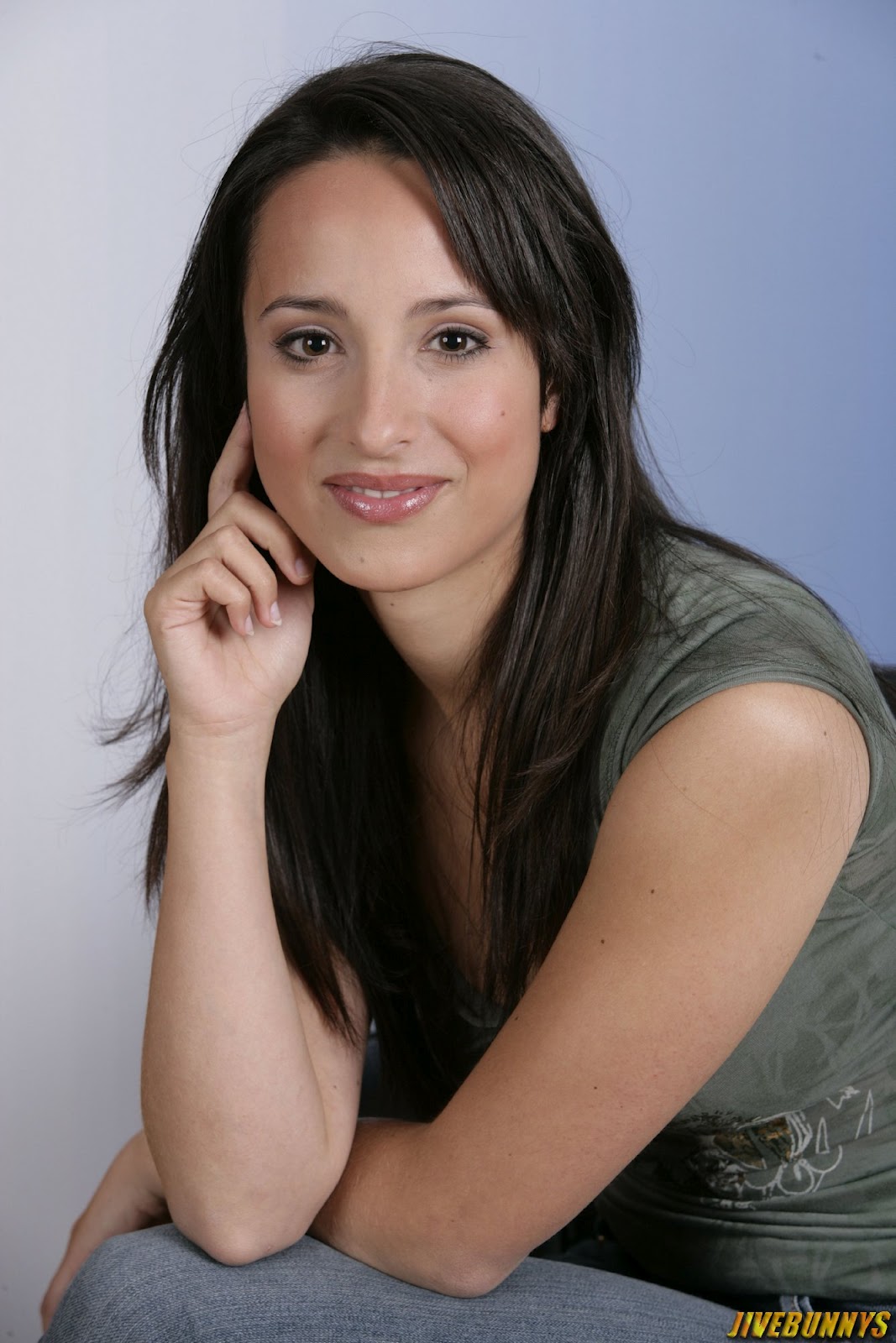 Image of Stephanie Stumph