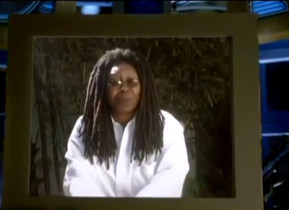 Image of Superbabies: Baby Geniuses 2