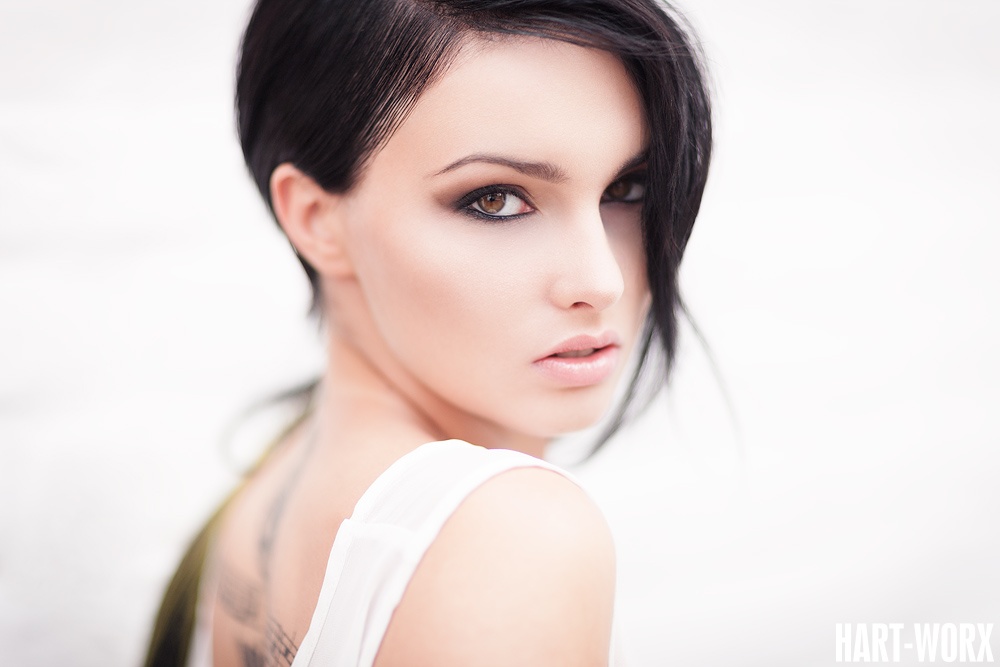 Picture of Mia Con Tessa