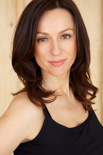 Picture of Aleksandra Kaniak