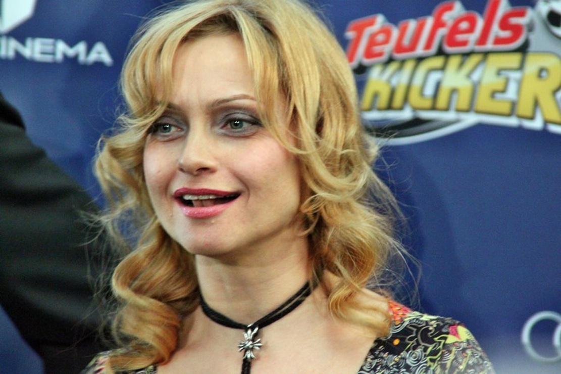 Catherine H. Flemming image