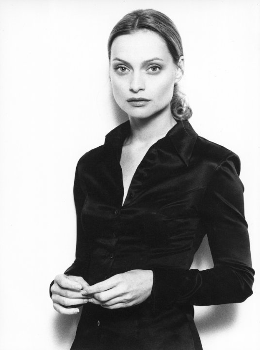 Picture of Catherine H. Flemming