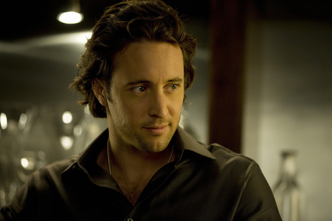 Picture of Moonlight