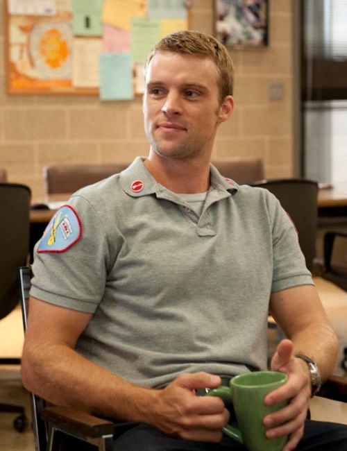 Picture of Chicago Fire