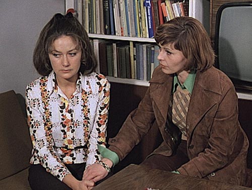 Sigrid Göhler picture