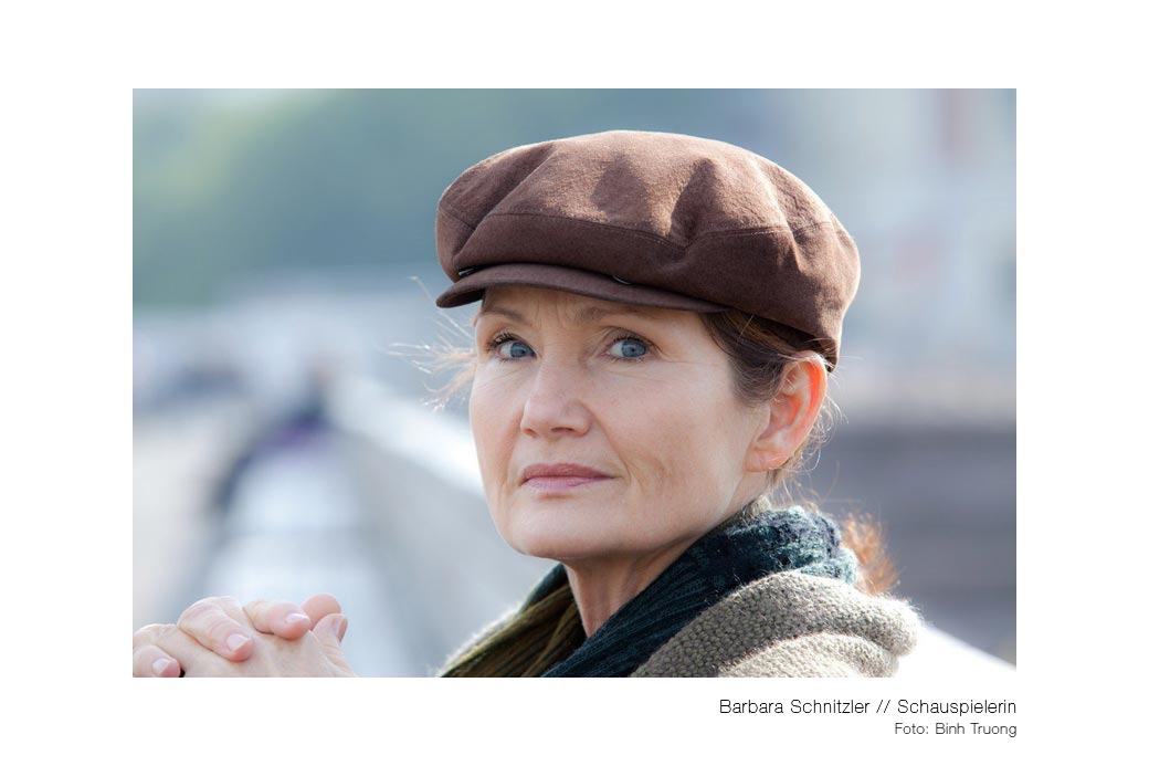 Barbara Schnitzler picture