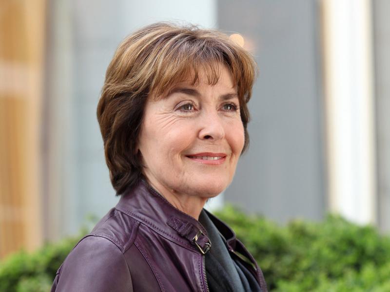 Picture of Thekla Carola Wied