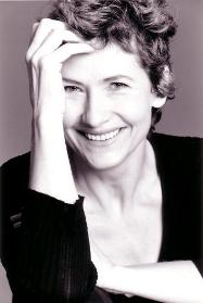 Picture of Marie Bunel