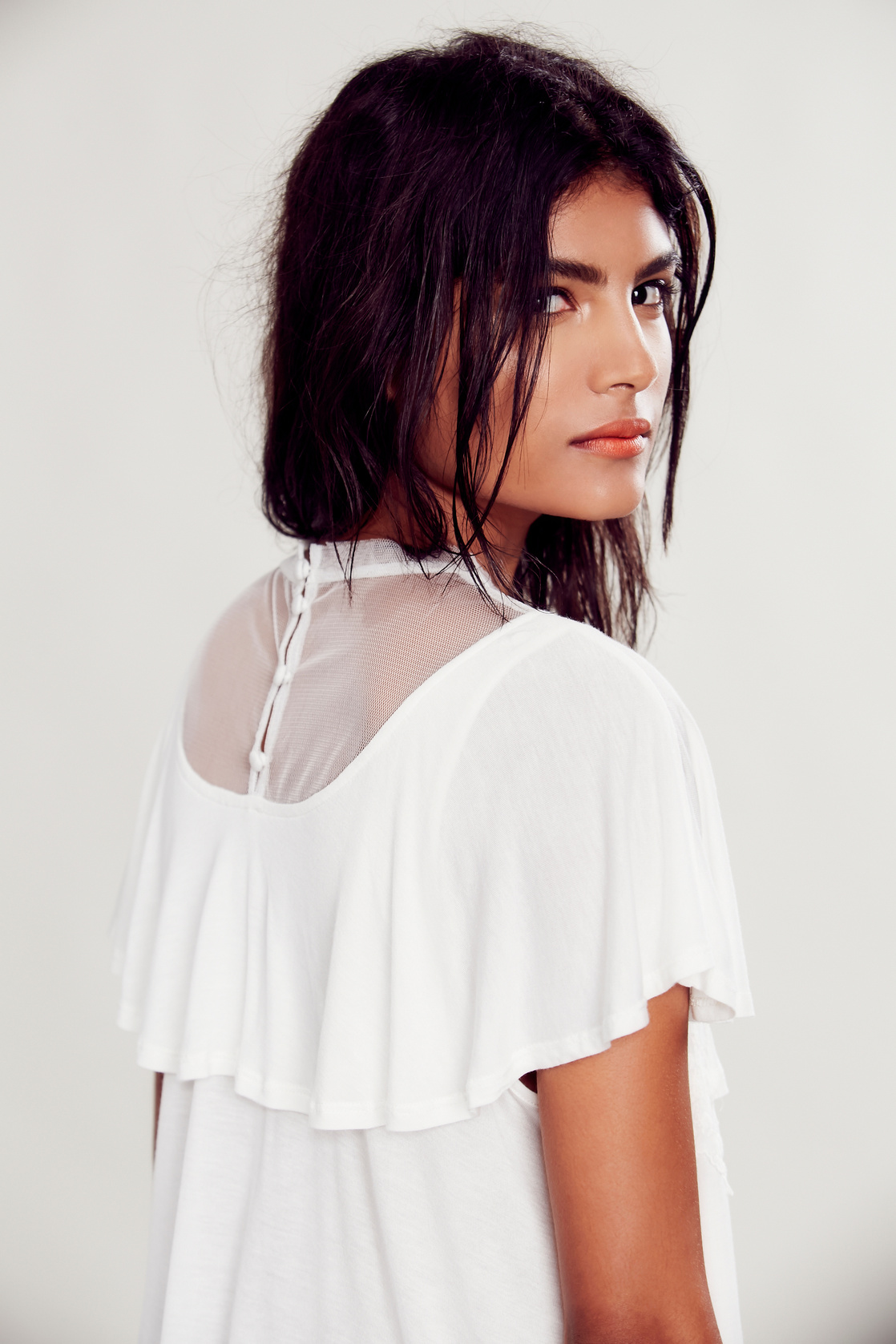 Picture of Carolinne Prates