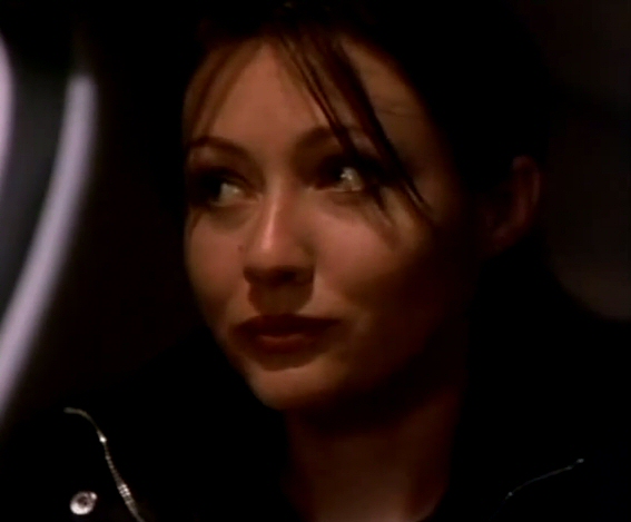 Picture of Striking Poses