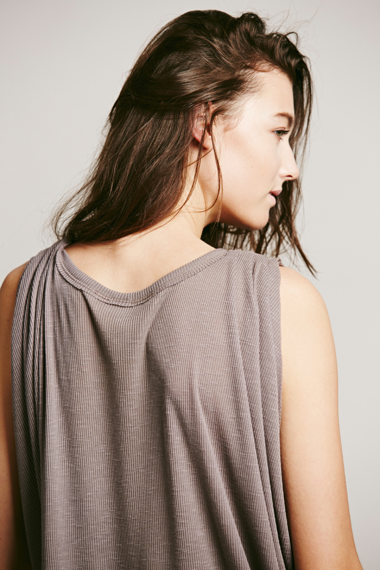 Picture of Stephanie Joy Field