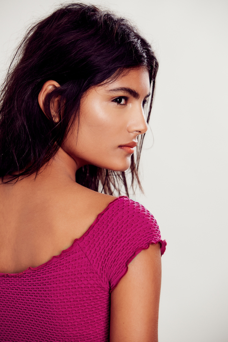 Carolinne Prates picture