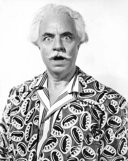 Picture of William Powell