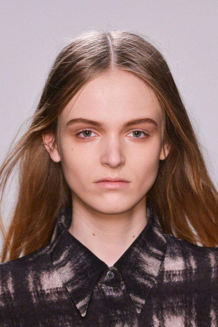 Image of Jessica Bergs