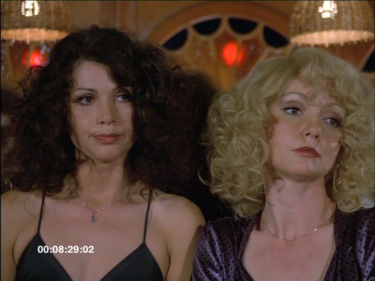 Picture of Regina Beyer