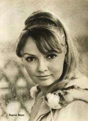 Regina Beyer image