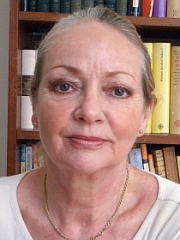 Image of Regina Beyer