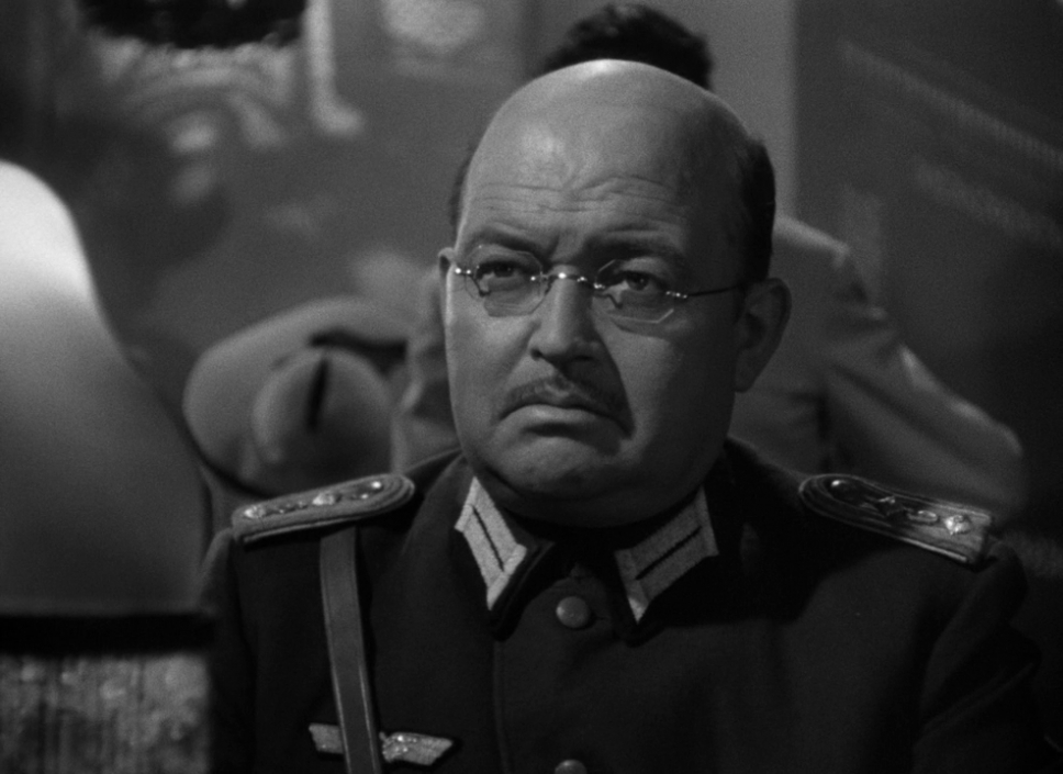 Picture of Richard Ryen