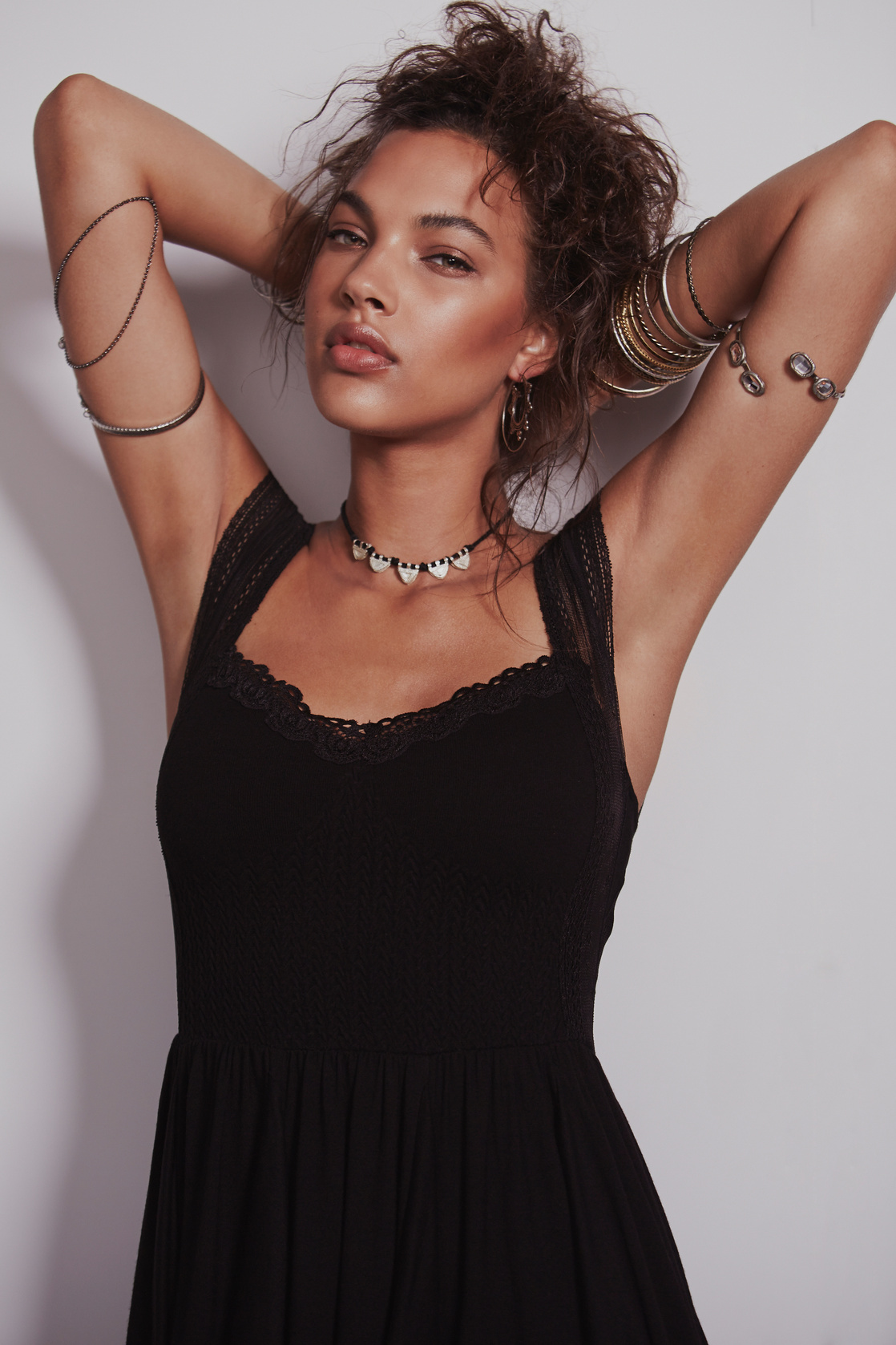 Picture of Jessica Strother