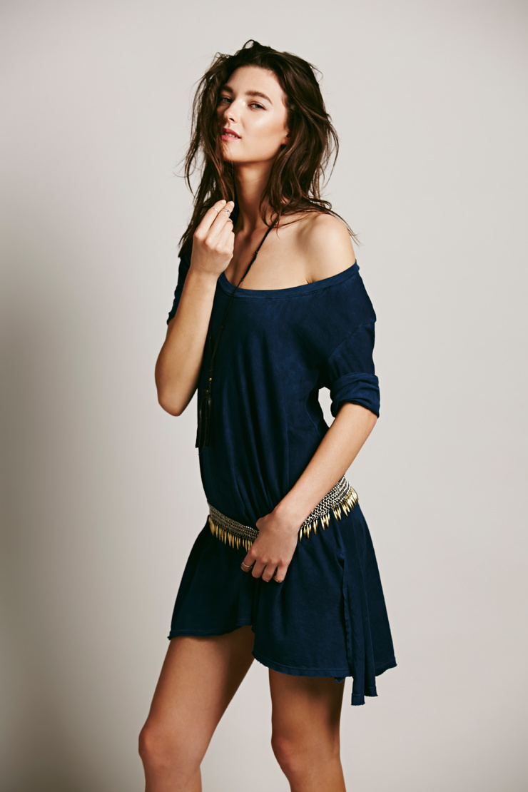 Picture of Stephanie Joy Field