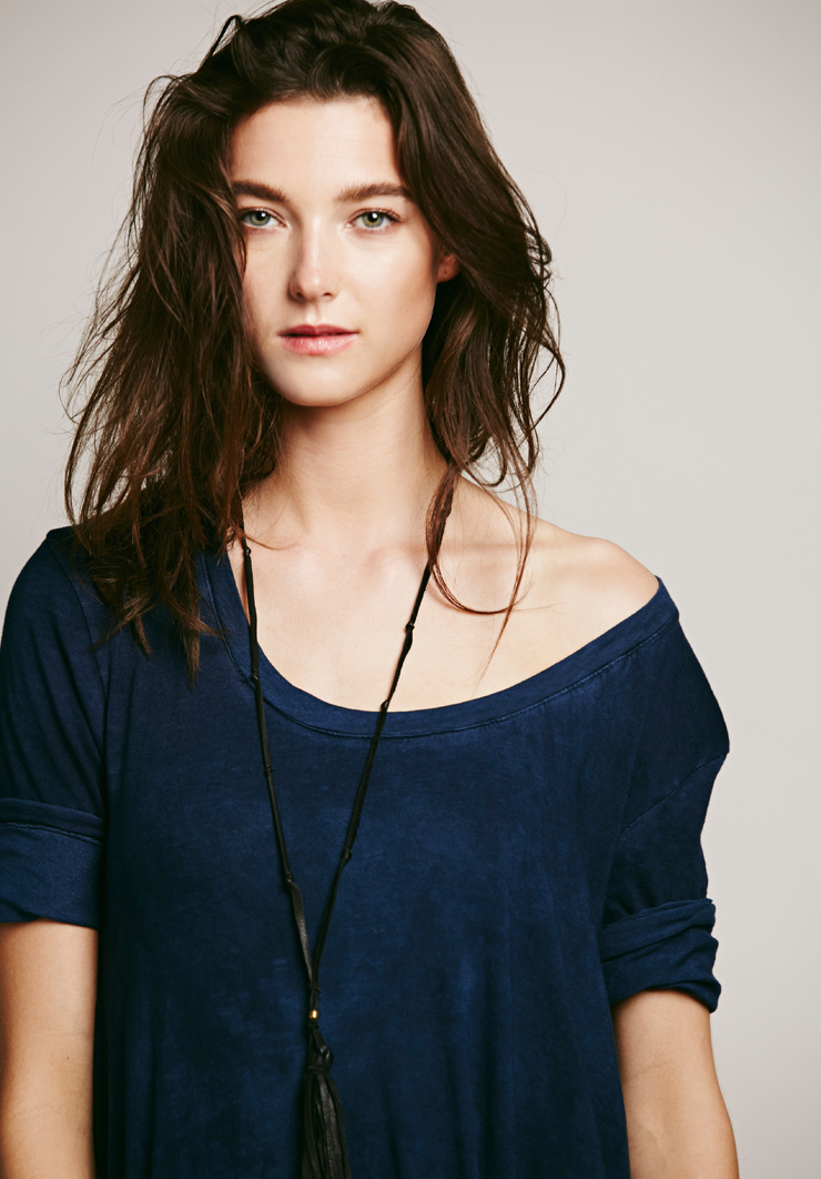 Picture of Stephanie Joy Field