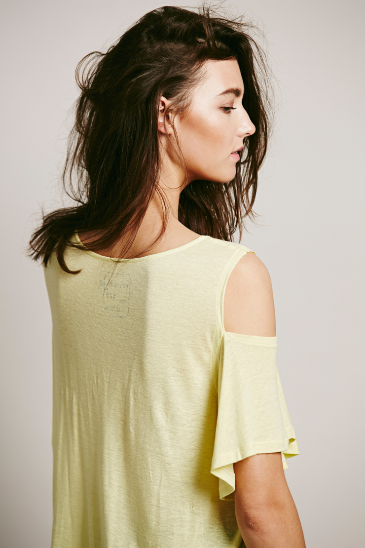 Picture of Stephanie Joy Field