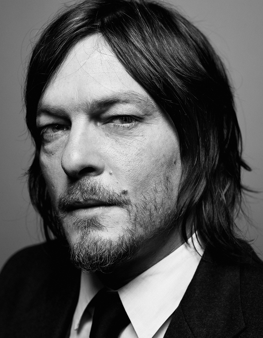 Picture of Norman Reedus