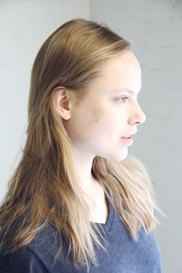 Picture of Luize Salmgrieze