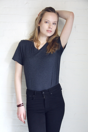 Picture of Luize Salmgrieze