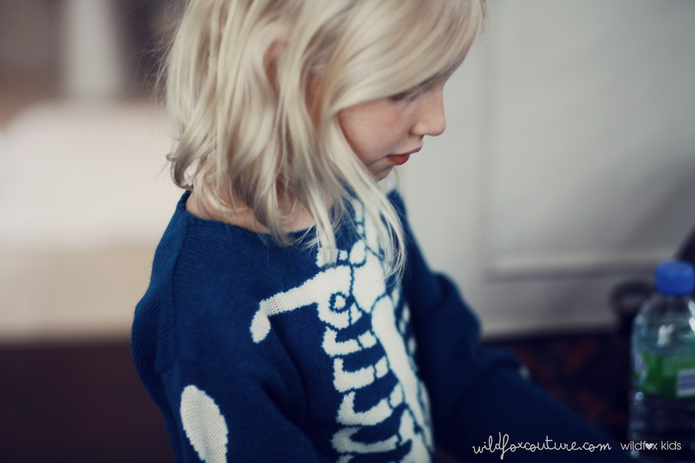 Picture of Violet Hume