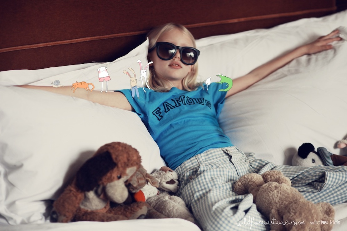 Picture of Violet Hume