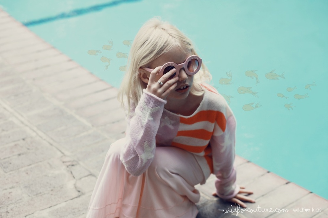 Picture of Violet Hume