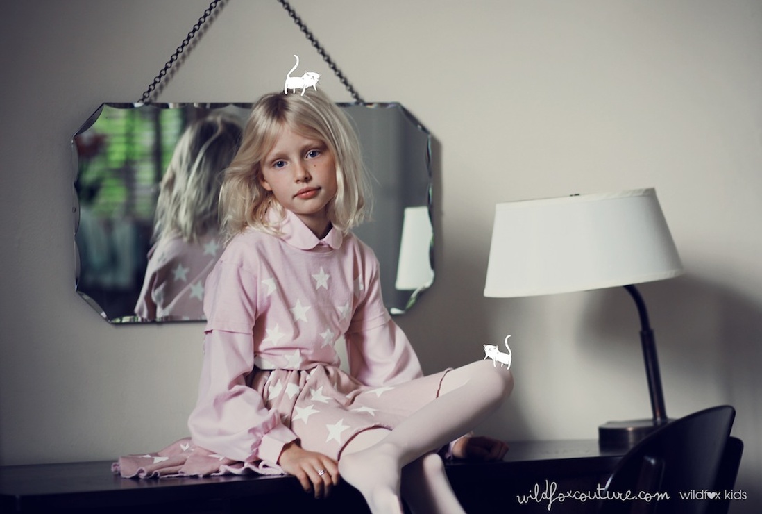 Picture of Violet Hume