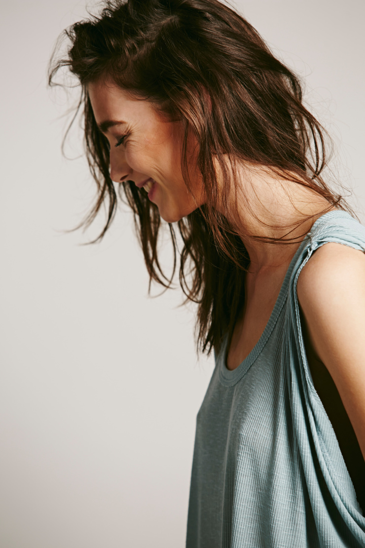 Stephanie Joy Field image