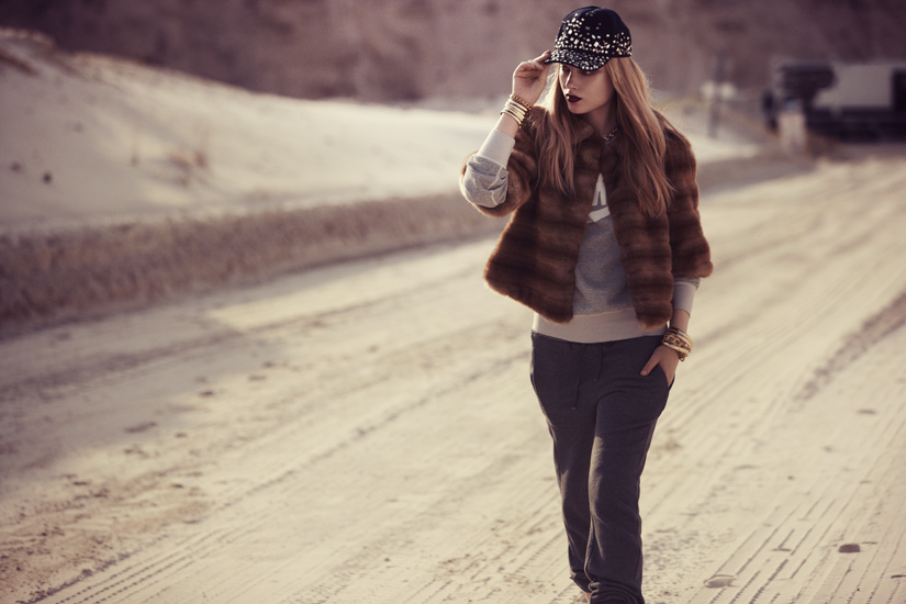 Picture of Luize Salmgrieze